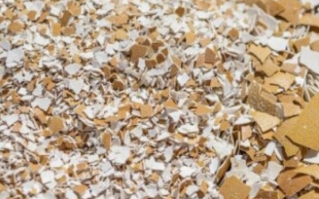 My Mother Could NOT Walk Because of Pain in Her Knees and Bones Until ...